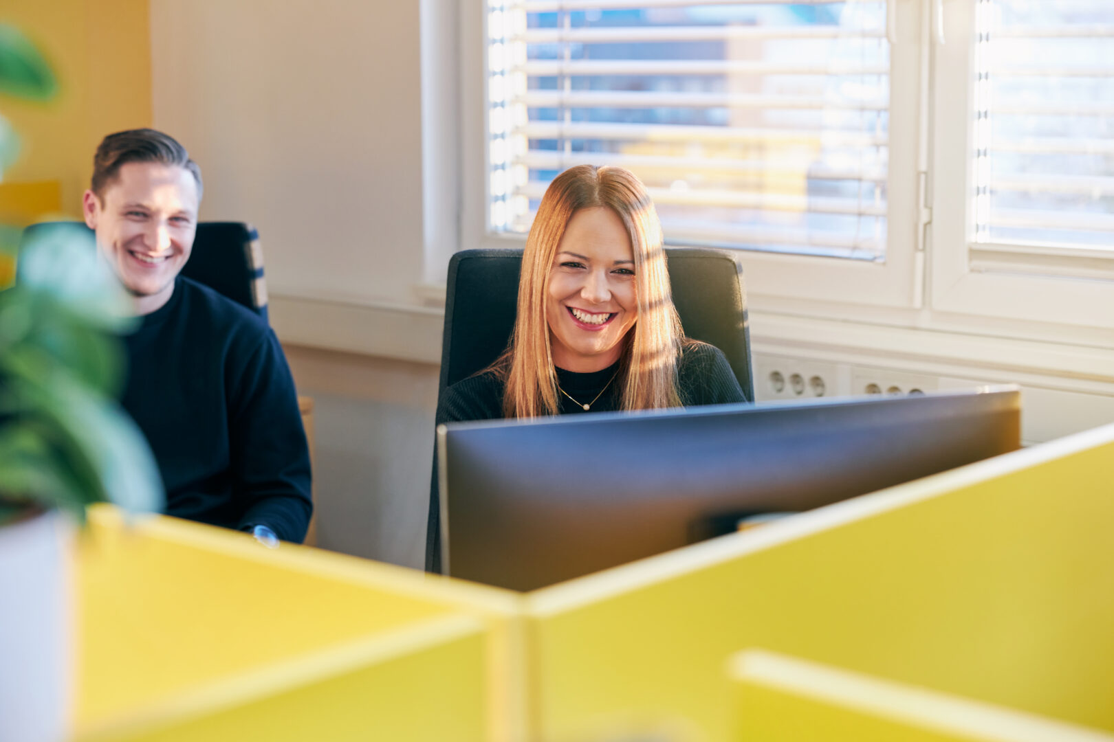 Home | Allegro Jobs