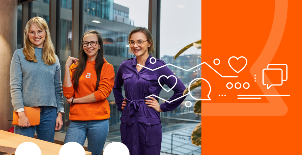 Home | Allegro Jobs
